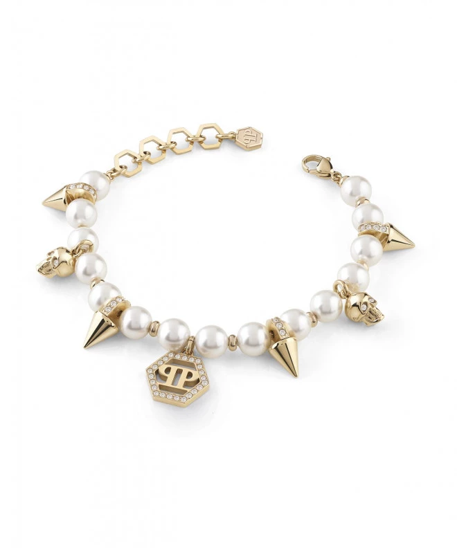 PHILIPP PLEIN PJ8EA03BU - Гривна Rhapsody • Watchard.bg • watchard.bg